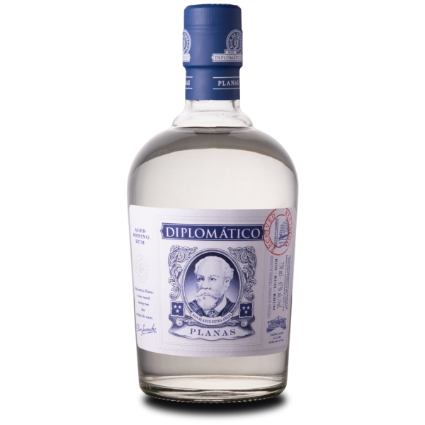 Ron – Alambique