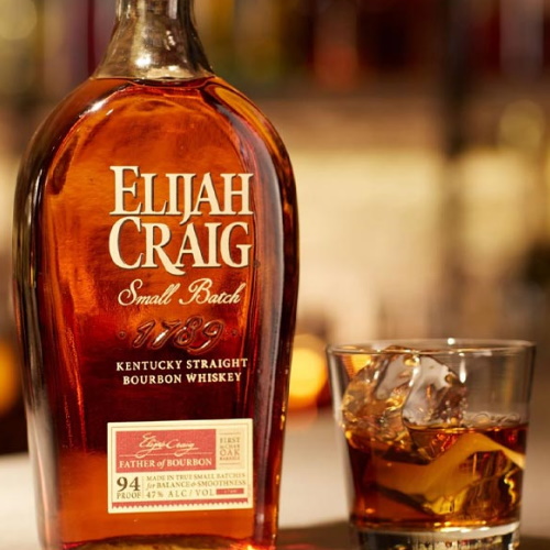 Whisky – Alambique